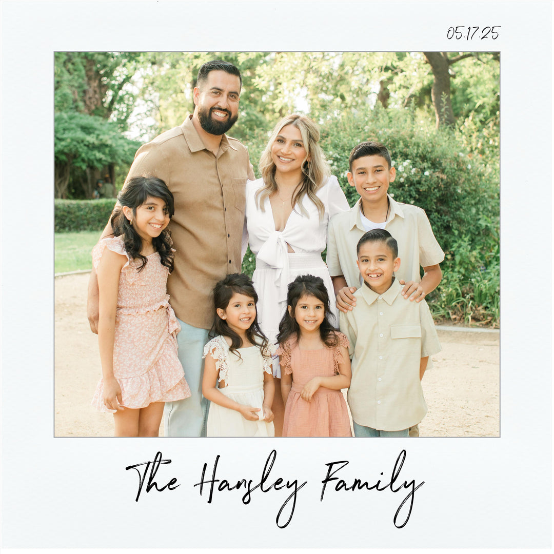 Collage Prints | Custom Collage Prints | Nations Photo Lab