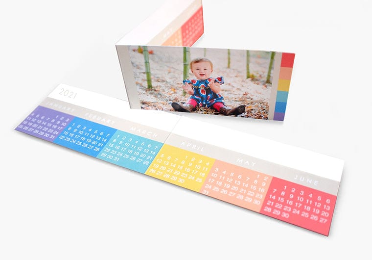 Personalized Bookmarks | Custom Photo Bookmarks | Nations Photo Lab