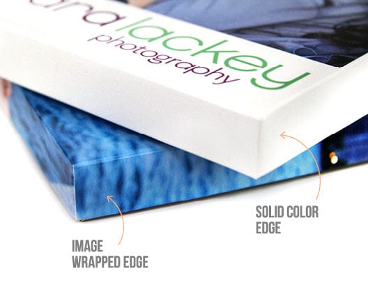 Presentation Boxes - Custom Packaging for Photographers