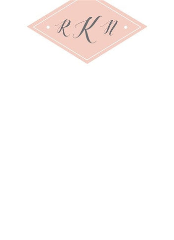 A Note For You | Stationery Cards | For Kids | Nations Photo Lab