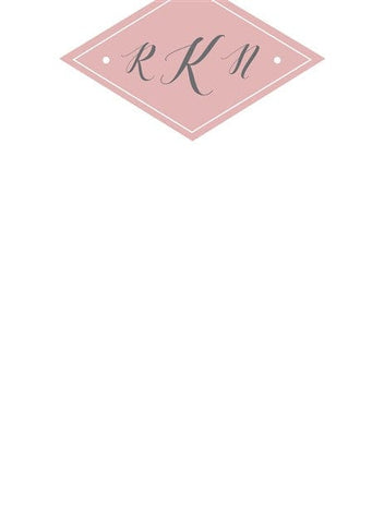 A Note For You | Stationery Cards | For Kids | Nations Photo Lab