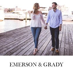 Classic | Photo Books | Nations Photo Lab