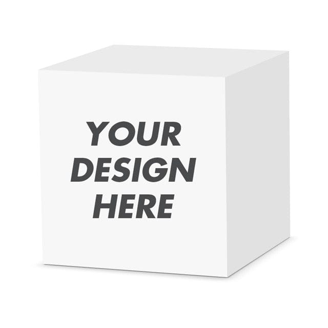 Create Your Own Cube | Cube Décor | Nations Photo Lab