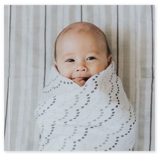 Full Page Photos | Buzz Books | Nations Photo Lab