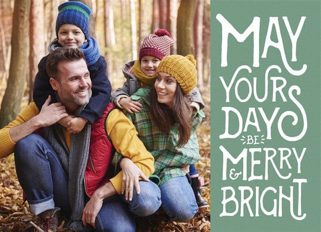 Our Wish | Designer Cards | Nations Photo Lab