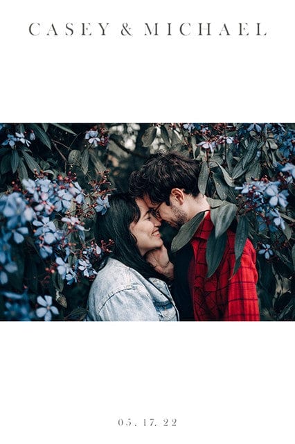 Graduation Signing Boards | Decor for Grads | Nations Photo Lab